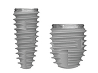 Neobiotech Implantes dentales | SpotImplant