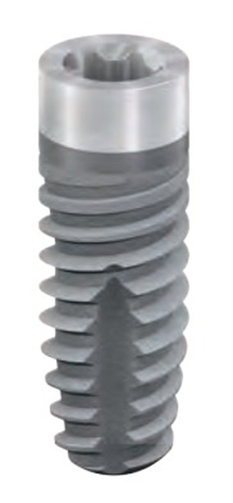 Bredent Medical Dental Implants | SpotImplant