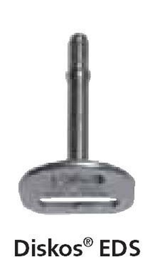 Ihde Dental Dental Implants | SpotImplant