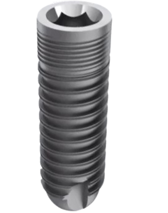 NDI Medical Dental Implants | SpotImplant