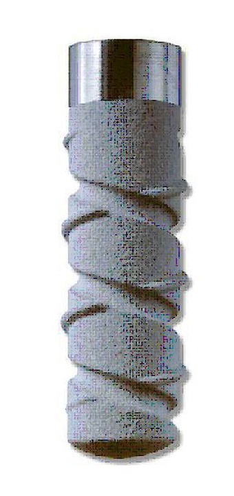 Swiss Implants Dental Implants | SpotImplant