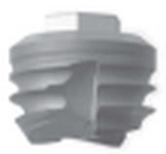 Implant Microdent System Dental Implants | SpotImplant