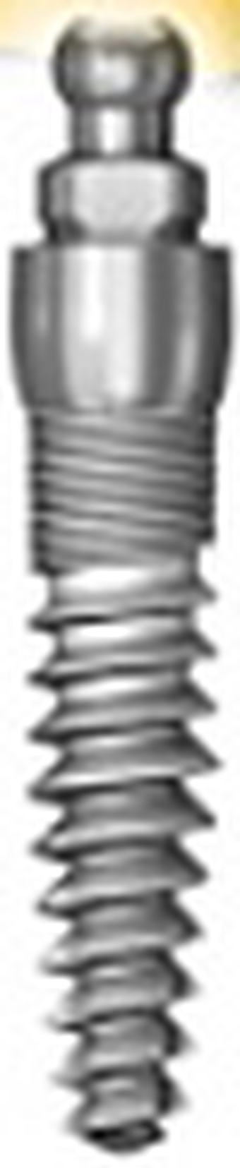 Equinox Medical Technologies BV Myriad-Plus Dental Implant | SpotImplant