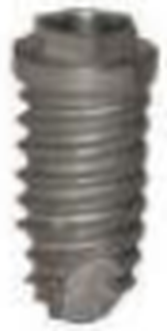 Safe Implant Surcam Dental Implants | SpotImplant