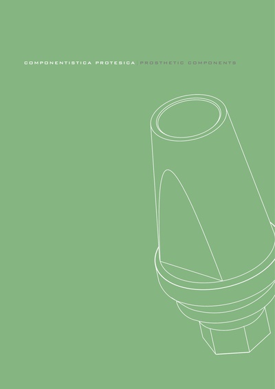 IDI Evolution Dental Implants | SpotImplant