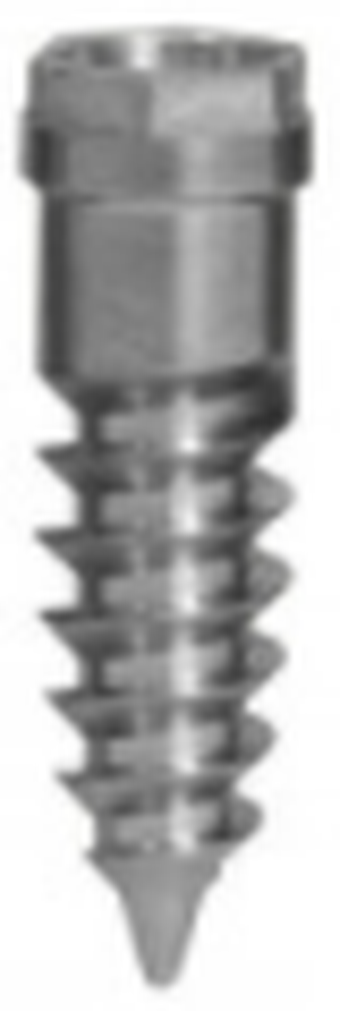 Sterngold Dental Implants | SpotImplant