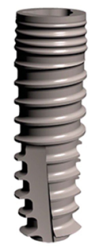 Ihde Dental Dental Implants | SpotImplant