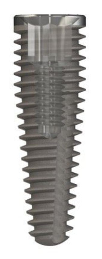 Southern Implants Promax Dental Implant | SpotImplant