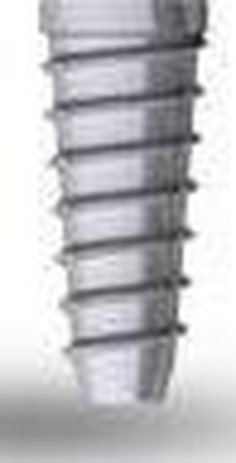 Atoll implant Dental Implants | SpotImplant