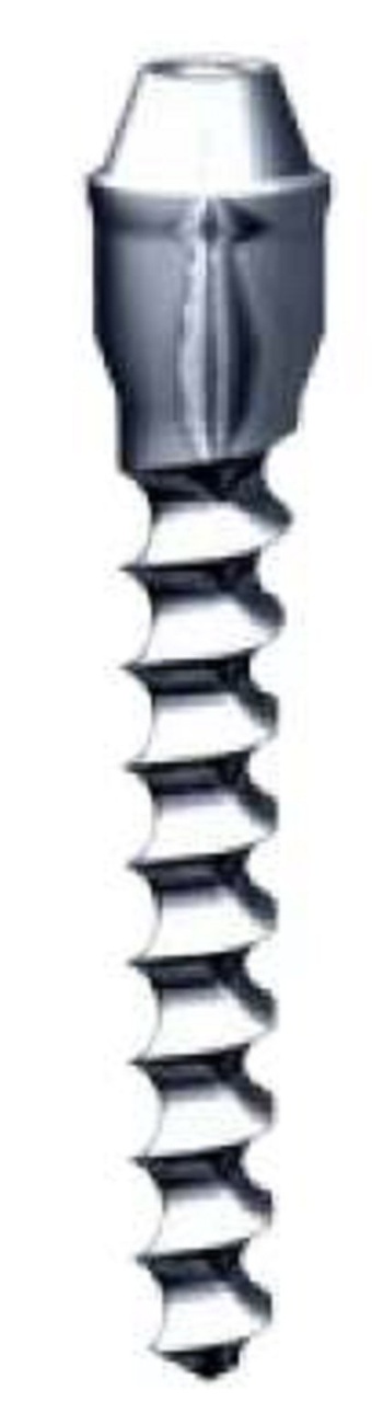 Radix (Proekcia Ltd.) Dental Implants | SpotImplant