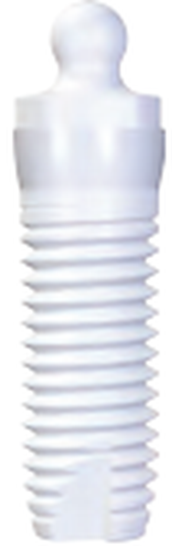 Z-Systems Dental Implants | SpotImplant