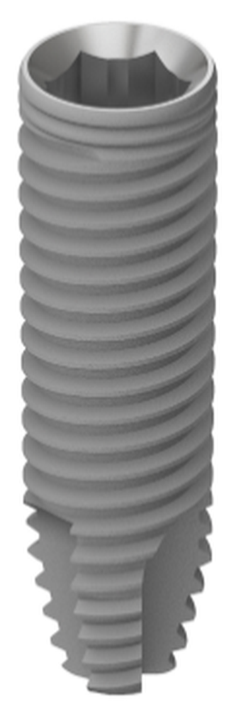 Medigma Dental Implants | SpotImplant