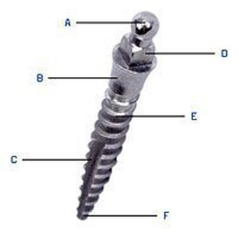 JMP Dental Dental Implants | SpotImplant