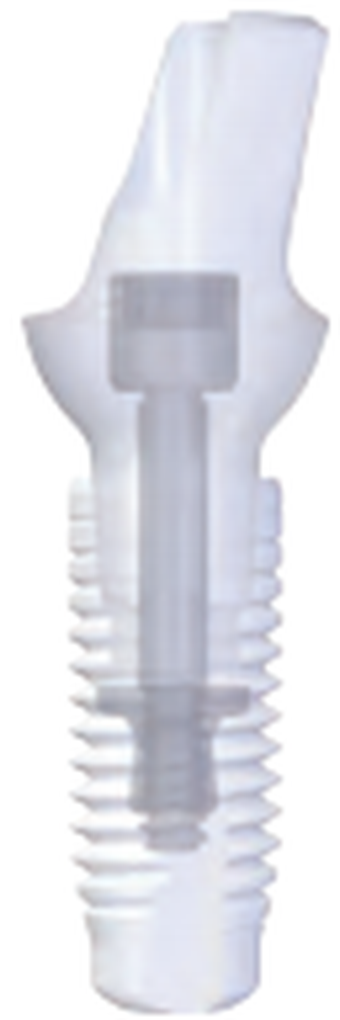 Z-Systems Dental Implants | SpotImplant