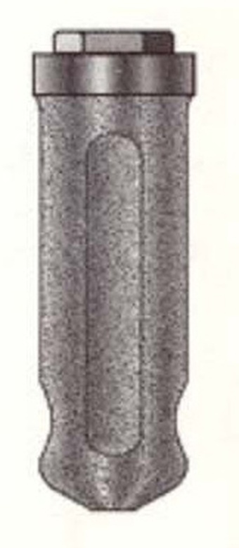 Steri-Oss Steri-Oss THD HL Dental Implant | SpotImplant