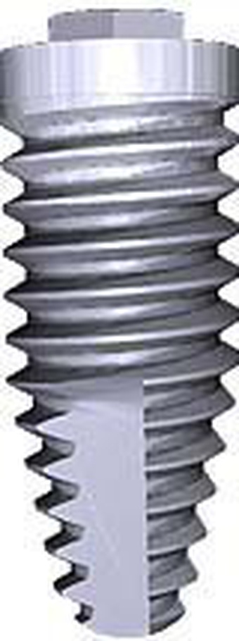 S.I.N Implant System (SIN) Dental Implants | SpotImplant