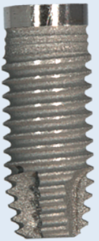 MC Bio Cone Implant Mini Dental Implant | SpotImplant