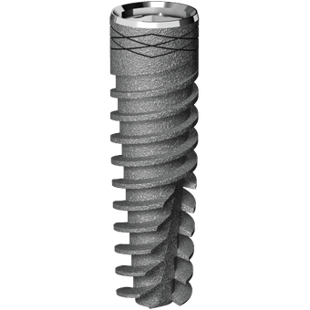 AB Dental Devices Dental Implants | SpotImplant