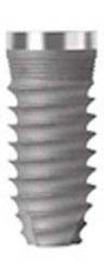 Microdent System Dental Implants | SpotImplant