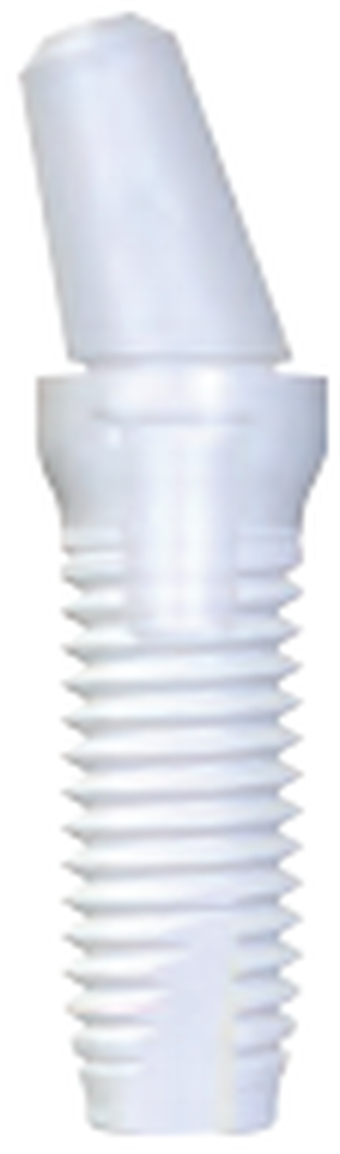 Z-Systems Dental Implants | SpotImplant