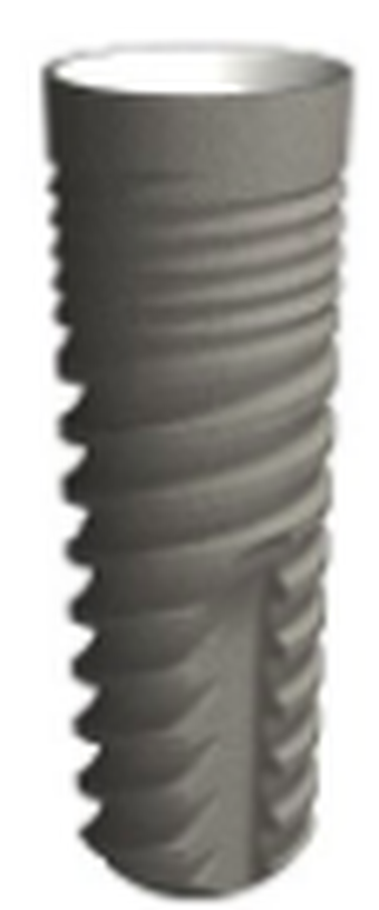 KOPP Dental Implant Dental Implants | SpotImplant