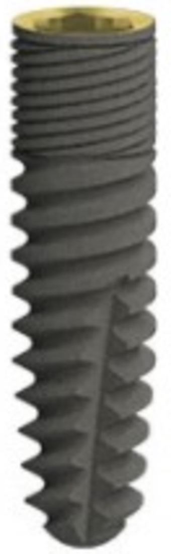 Eckermann Implants dentaires | SpotImplant