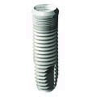 Intra-Lock System International Dental Implants | SpotImplant