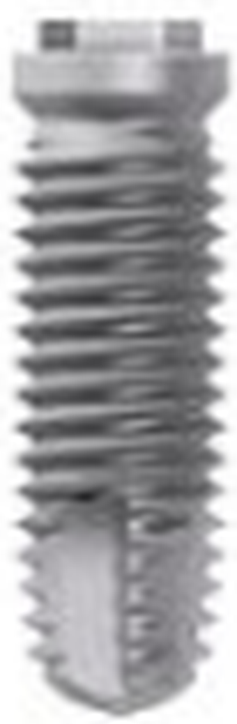 Neodent Dental Implants | SpotImplant