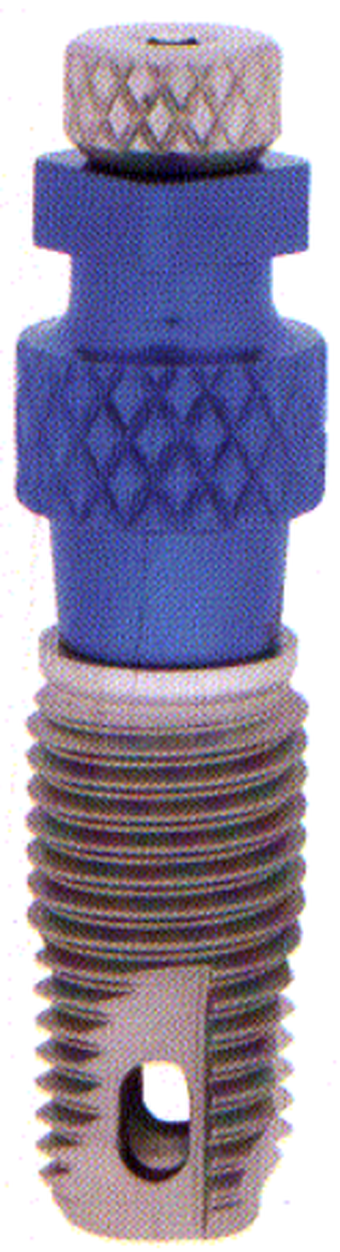 IMTEC Dental Implants | SpotImplant