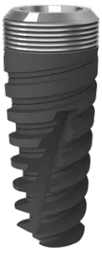 Medical Precision Implants (MPI) Dental Implants | SpotImplant