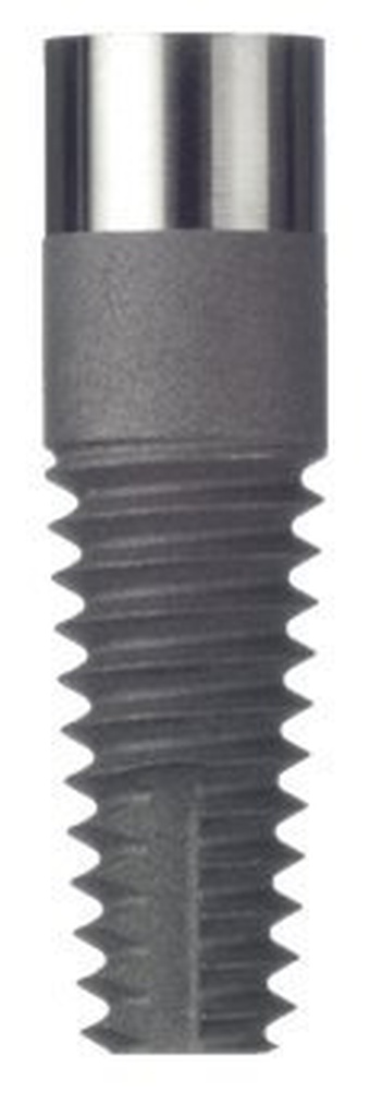Tatum Surgical Tapered Root Form One-piece Dental Implant | SpotImplant
