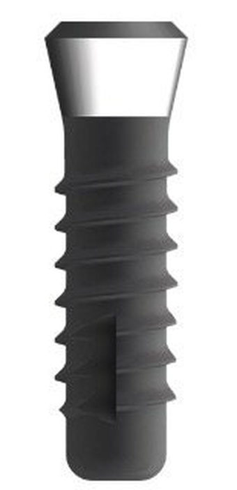 Ihde Dental KOS Micro Implante dental | SpotImplant