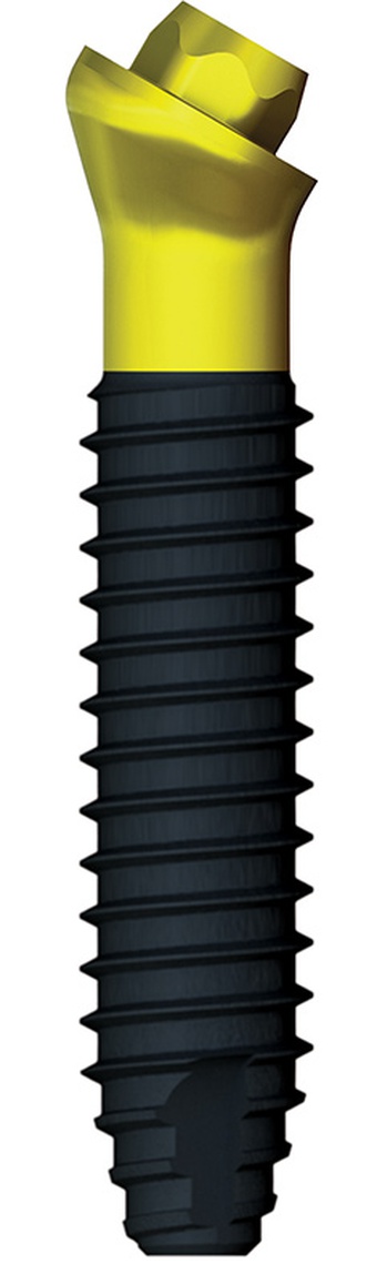 Prodent Italia Dental Implants | SpotImplant