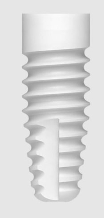 SIC invent AG Dental Implants | SpotImplant