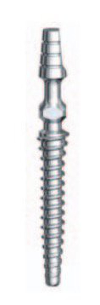 Nobel Biocare NobelParallel CC (Conical Connection) Dental Implant ...