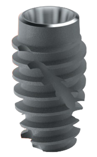 Biotec (BTK) Dental Implants | SpotImplant