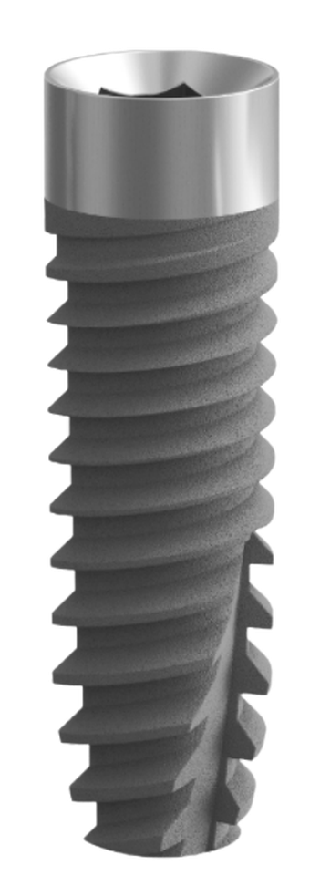 ARDS Implants Smart (new) Dental Implant | SpotImplant