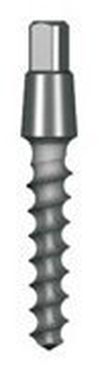 Radix (Proekcia Ltd.) Dental Implants | SpotImplant