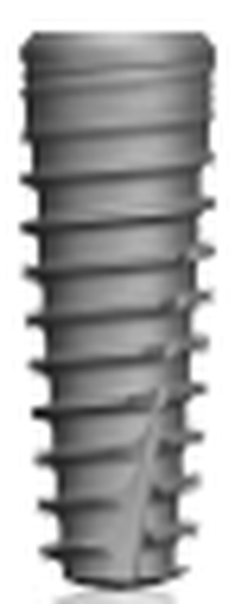 Lasak Dental Implants | SpotImplant