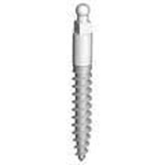 Intra-Lock System International Dental Implants | SpotImplant