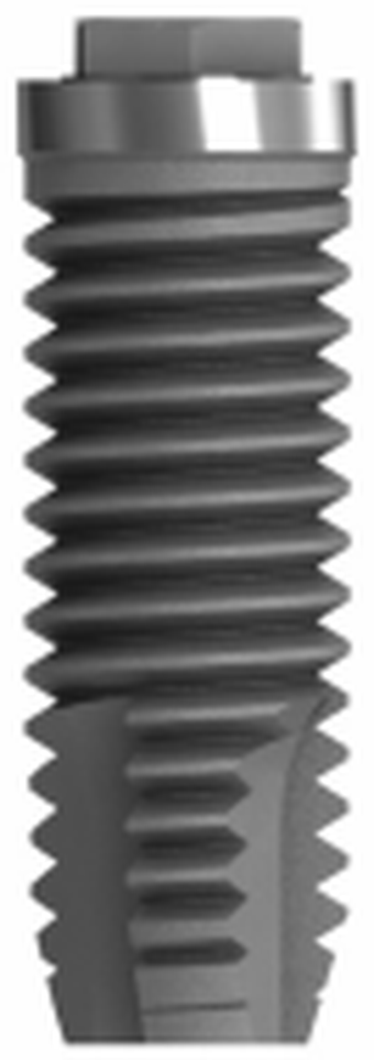 Bionnovation Dental Implants | SpotImplant