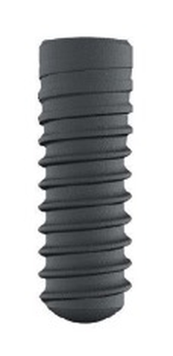 Dental implants With Revese Buttress Threads | SpotImplant