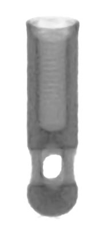 Dental Implants Without Threads | SpotImplant