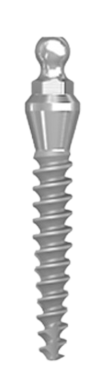 Neobiotech Dental Implants | SpotImplant