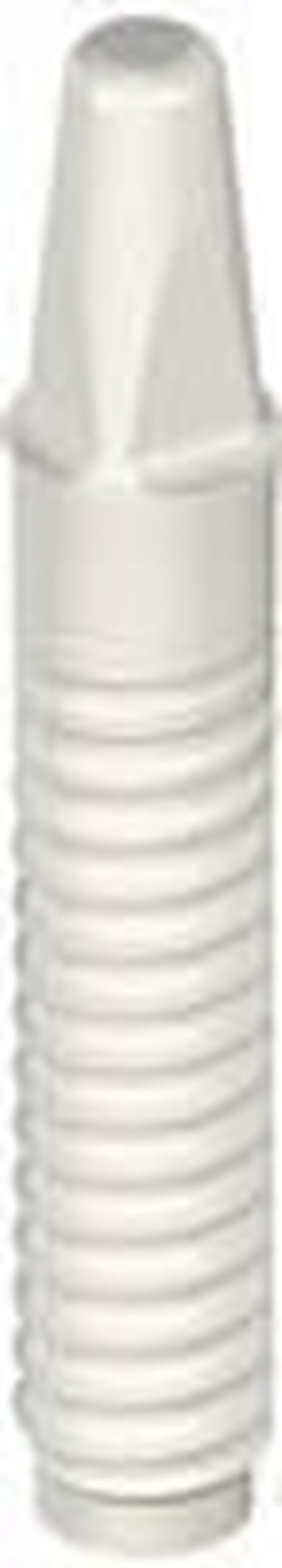 Straumann Standard Plus (Straight Head) Dental Implant | SpotImplant