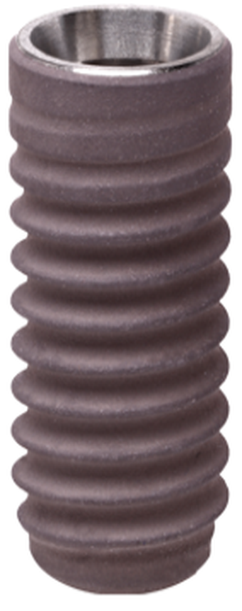 Dental Ratio Systems (DRS) Dental Implants | SpotImplant