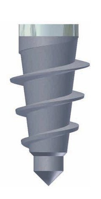 Biotec (BTK) Dental Implants | SpotImplant