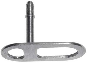 Ihde Dental Dental Implants | SpotImplant