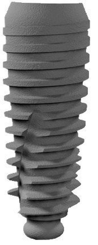 IDI Dental Implants dentaires | SpotImplant