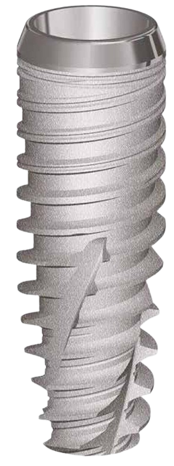 Ora Dental Implants | SpotImplant